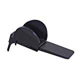 Replacement Feeder Extension for Panini Check Scanners My Vision X or ...