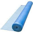 Bestlaminate Blue Vapor 3-in-1 Flooring Underlayment Bundle - 500sf - 5 ...