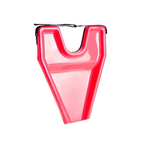 Amyove Portable Hair Shampoo Backwash Washing Tray Sink Barber Shop ...