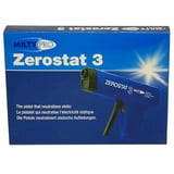Zerostat 3 Antistatic Gun by Milty - Walmart.com