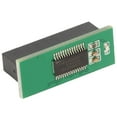 TPM2.0 Encryption Security Module LPC 20Pin Security Module Remote Card ...