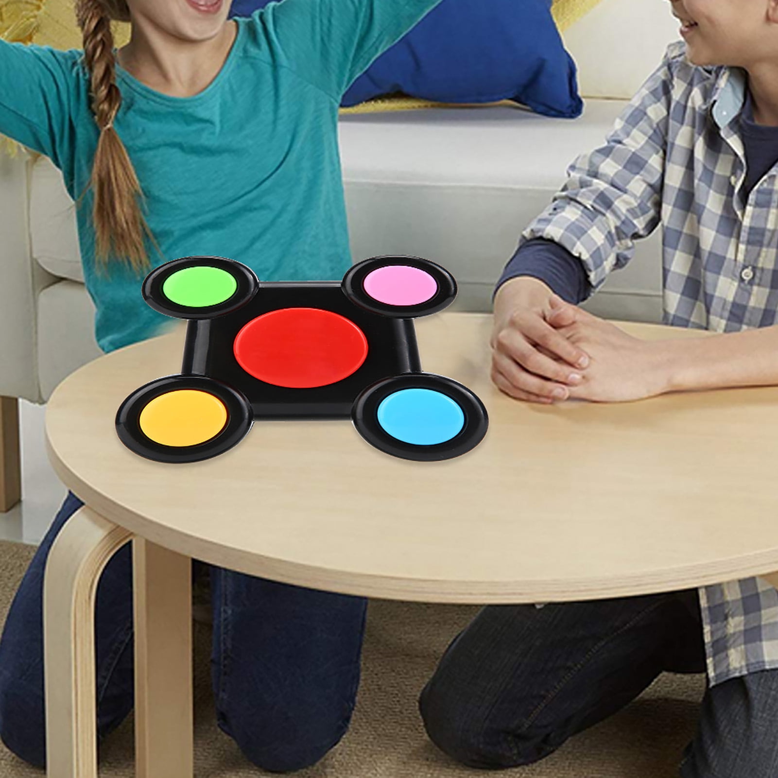 Click here for Ymiko Exercises Childs Imagination Music Memory Tr... prices