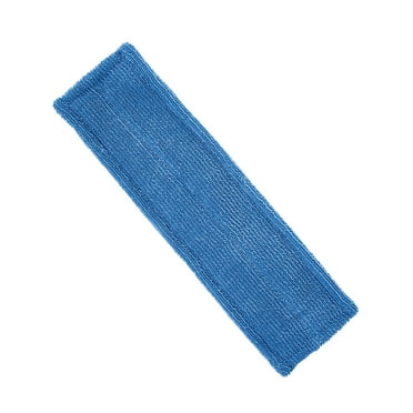 E-Cloth Glass and Polishing Cloth - Walmart.com