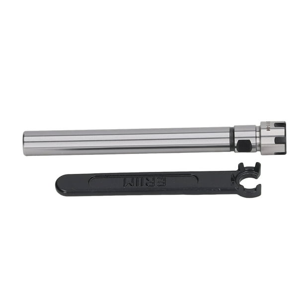 Milling Cutter Extension Rod,Router Collet Chuck Extension Milling Tool ...