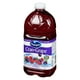 Ocean Spray Cran•Grape® Grape Cranberry Cocktail, 1.89 L - Walmart.ca