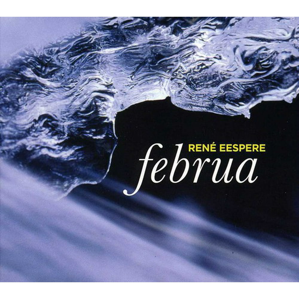 Februa - Walmart.com - Walmart.com