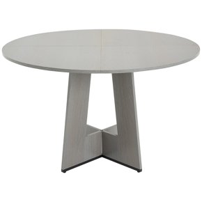 Small Dining Tables & Sets | Walmart Canada