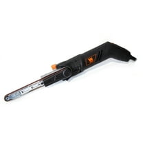 WEN 20V Max Cordless Variable Speed Detailing File Sander (Tool Only ...