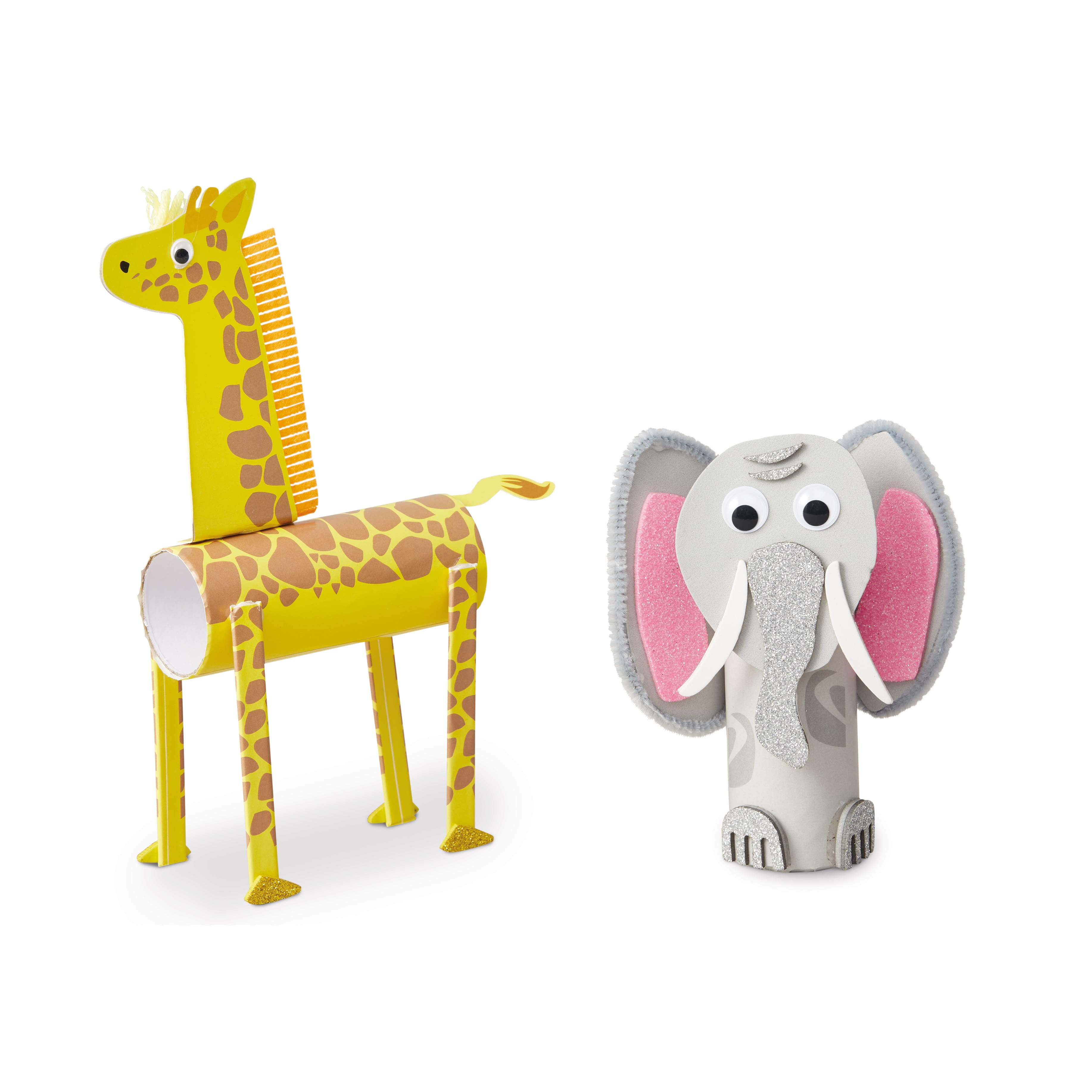 Michaels Crafts For Kids Lupon gov ph michaels-crafts-for-kids-lupon-gov-ph