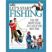 Australian Fishing Network