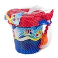 Play Day Giant Sand Bucket Set - Walmart.com