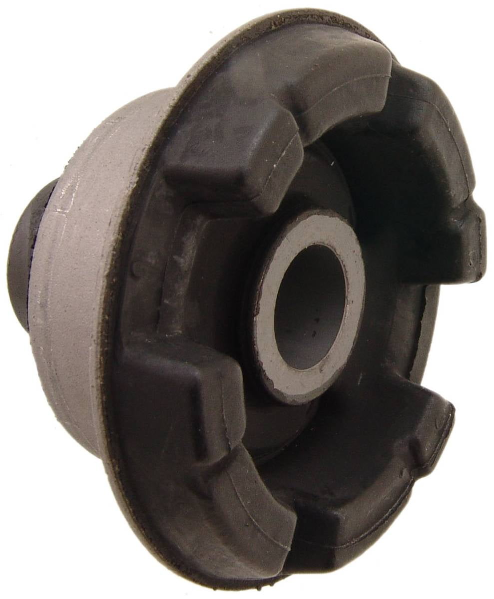 Febest FRONT DIFFERENTIAL MOUNT # TAB-333 OEM 41651-60010 - Walmart.com