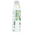 Pure Sun Defense Minions Sunscreen Spray Broad Spectrum SPF 50 6 Fl pure-sun-defense-minions-sunscreen-spray-broad-spectrum-spf-50-6-fl