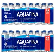 Smartwater Vapor Distilled Premium Water, Cucumber Lime Flavor ...