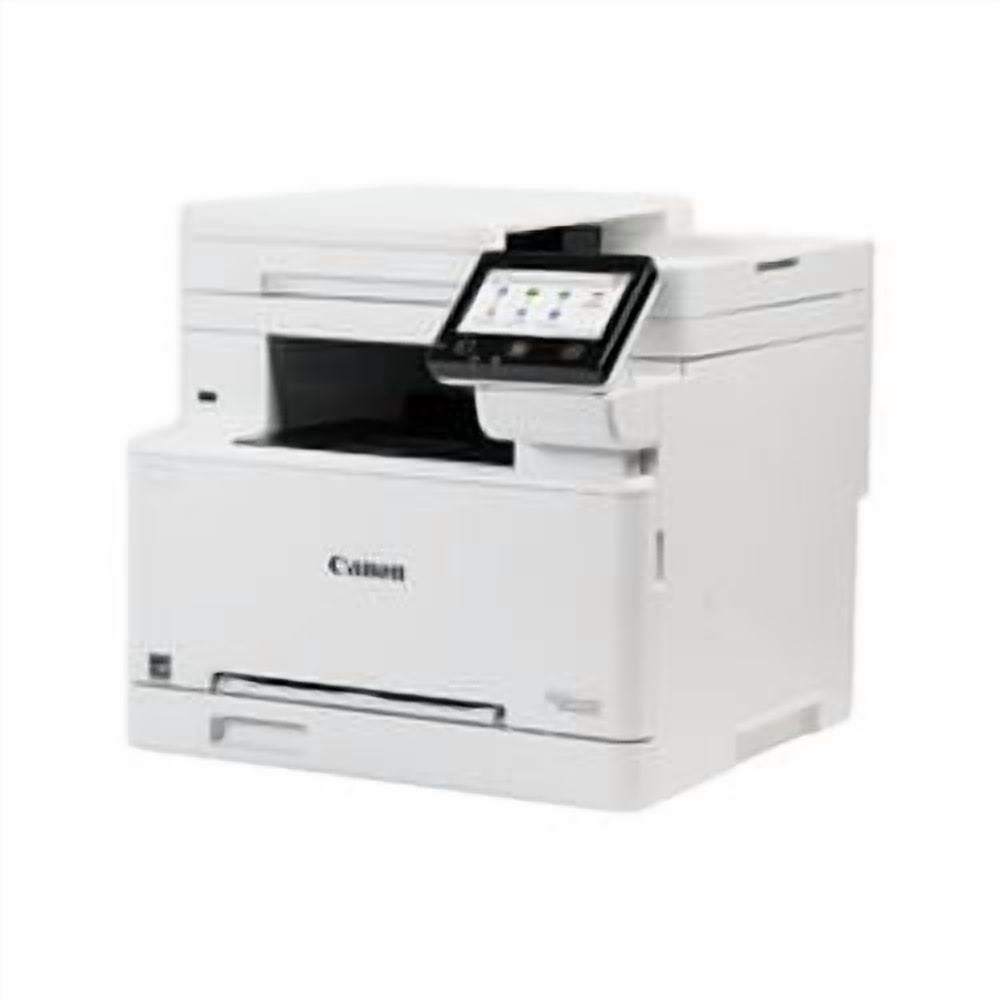Canon Color imageCLASS MF665Cdw All-in-One Wireless Duplex Laser Printer