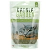 Multipet Catnip Garden™ Cup - 1.5oz. - Walmart.com