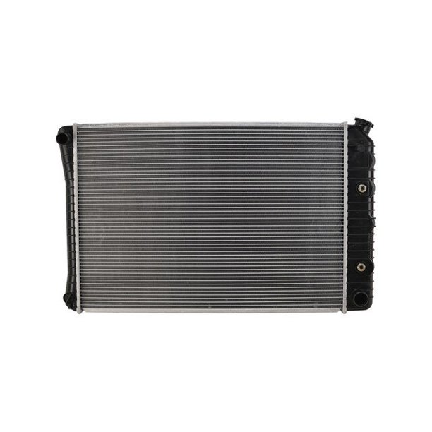 Radiator - Compatible with 1975 - 1984 Chevy C10 1976 1977 1978 1979 ...