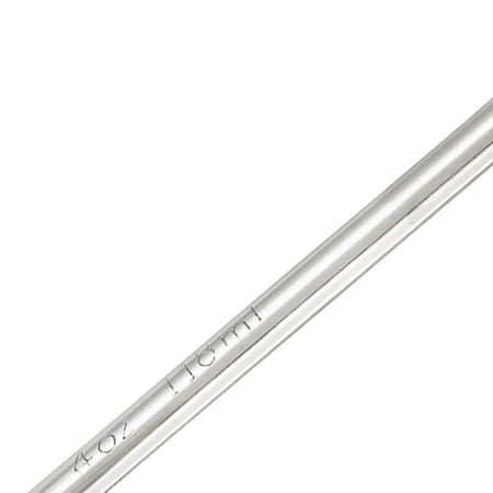 4oz, Ladle, One piece, Green, Stainless Steel - Walmart.ca