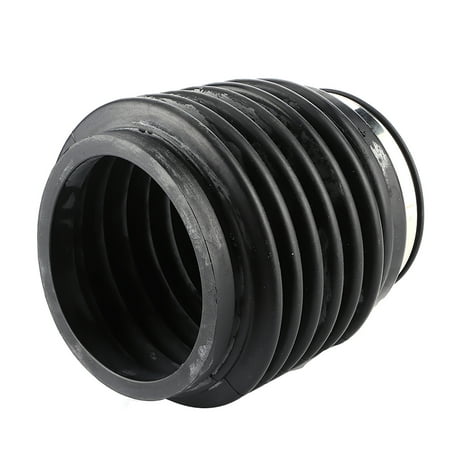 Rubber Bellows Outboard Bellows Outboard U-Joint Bellows 913825 3852857 ...
