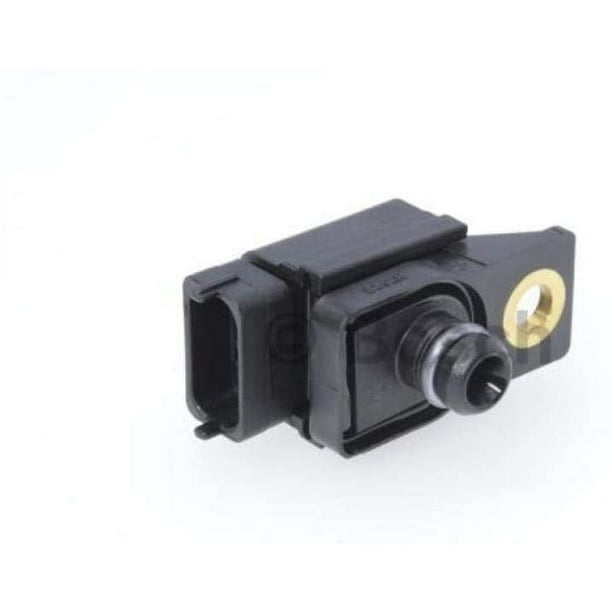BOSCH Fuel Pressure Sensor SEN7 For Saturn L100 L200 L300 LS LS1 LS2 ...