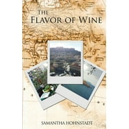 Classic Wine Library: The wines of northern Spain (Paperback) - Walmart.com