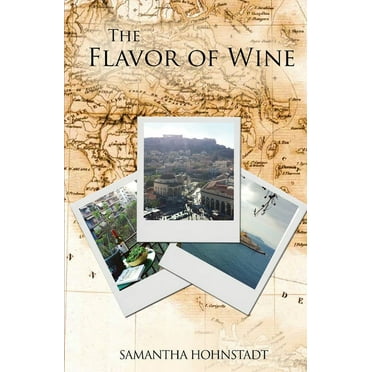 Classic Wine Library: The wines of northern Spain (Paperback) - Walmart.com