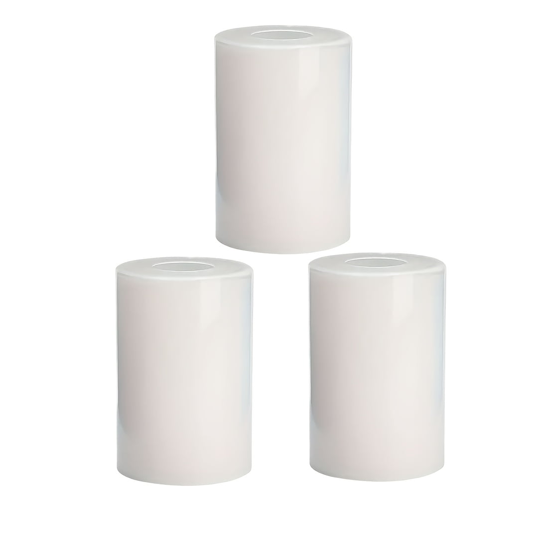 Click here for Lovever [modern Glass Shade] Modern Glass Lamp Sha... prices