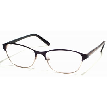 Dlfl Oval - Walmart.com