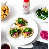 Bachan's Original Japanese bbq Sauce - Authentic, Small Batch, Non-GMO ...