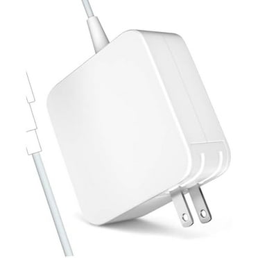 Apple 85W MacBook Pro Charger, T-Tip Power Adapter Compatible with 13 ...