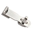Professional Boat Door Rotating Hatches Lock Fastener Latches 316 ...