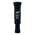 Primos Power Owl Turkey Call 331 - Walmart.com