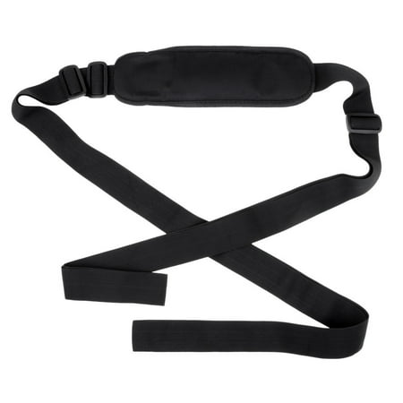 Surfboard Shoulder Carry Strap Portable Outdoor Activity Watersport Men ...