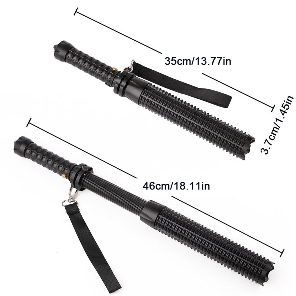 Click here for Maoww 1000 Spotlight Head Module Wear-Resistant Le... prices