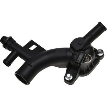 Water Distribution Line - Compatible with 2016 - 2019, 2021 - 2022 ...