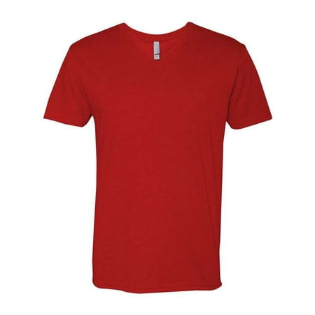 Next Level Red 3228 Xl | Walmart Canada