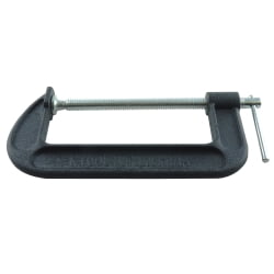 2" C - Clamp - Walmart.com