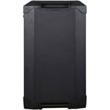 Tactix Modular Storage System 2-Drawer 2-Door Cabinet - Walmart.com