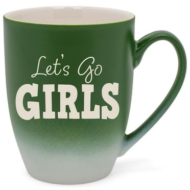 Amy Brown Fantasy Art Afternoon Tea Time Collection- I Need Coffee Mug ...