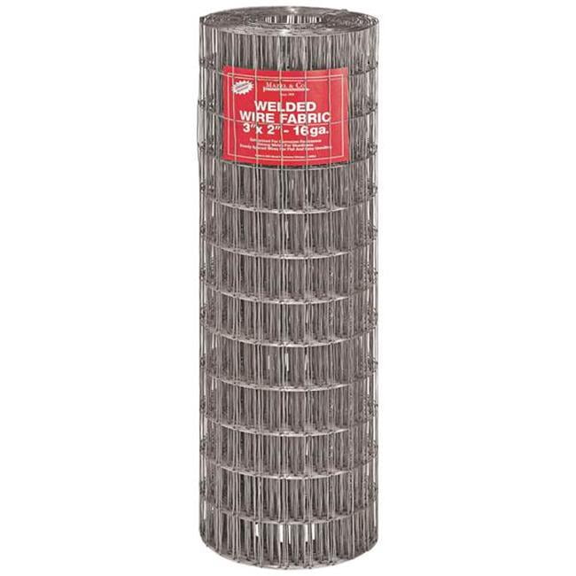 Click here for Mazeland 50705036 Economy Fence - 36 In. X 50 Ft.... prices
