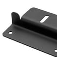 MOMOJIA Adjustable Angle Solars Panel Mounting Brackets Corrosions ...