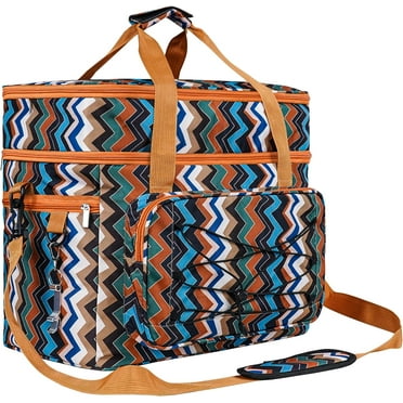 Origaudio Mission Pack - Water-Resistant Canvas Backpack for Hiking ...