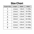 Breathable Shiny Boots for Outdoor Night Walking Light Up Shoes for ...
