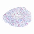 DAISO Hello Kitty Shower Cap 1EA - Walmart.ca