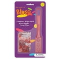 Royal Bingo Supplies Magnetic Bingo Wand Combo with 100 Bingo Chips ...