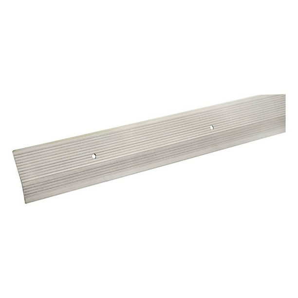 Floor Trim