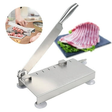 Sportsman Series Meat Cuber Tenderizer - Walmart.com