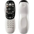 DIRECTV Genie Remote Control - 2 Pack, IR/RF Compatible, Sleek Design ...