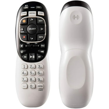 DIRECTV RC73 IR/RF Remote Control - Walmart.com