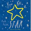 Tess, the Tin That Wanted to Rock, (Hardcover) - Walmart.com